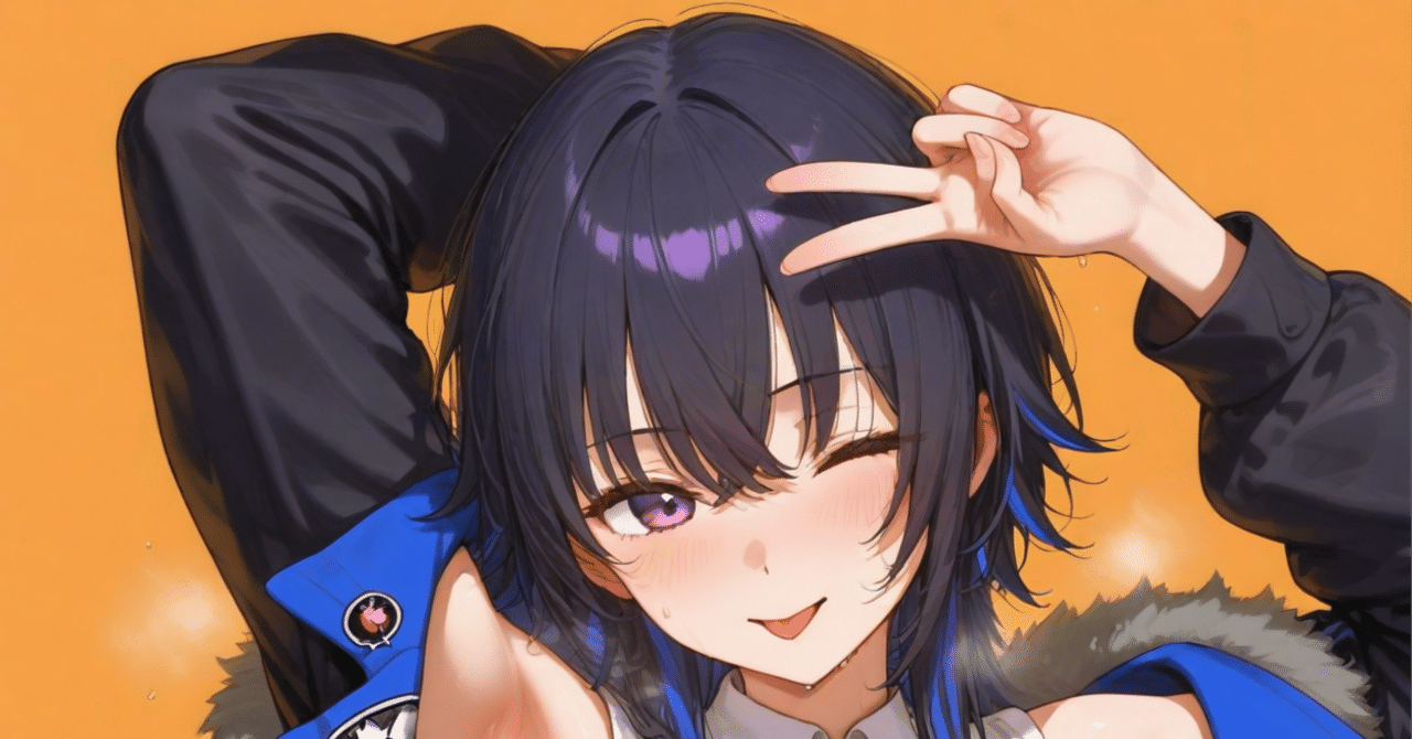 誰でもできるAI画像生成｜etnask