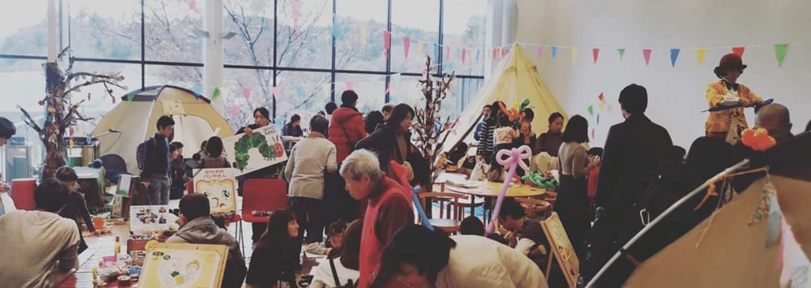 nandary candary｜note