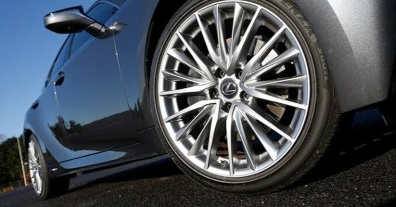 こんなの厭だね｜David-junde