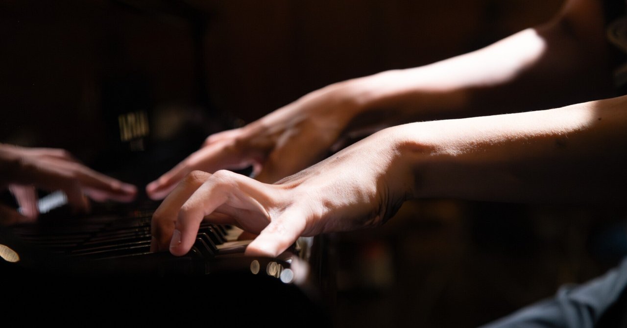 【アトリエ】 ちょっと興味深いデータが現れたので かなりリアルな部分を共有してみます｜西村広文 HirofumiNishimura