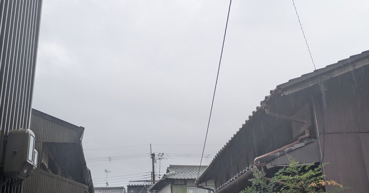 「織田作之助賞」受賞作家の小林長太郎と彼が残したブログ「負荷」と記事を忘れない〜#492｜ichiro70