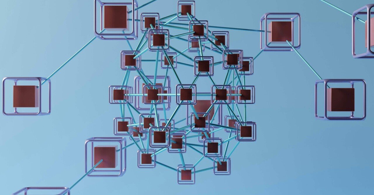 【メン限】新電力基幹システム開発はかなり筋の良い事業なのかもしれない｜MAKO