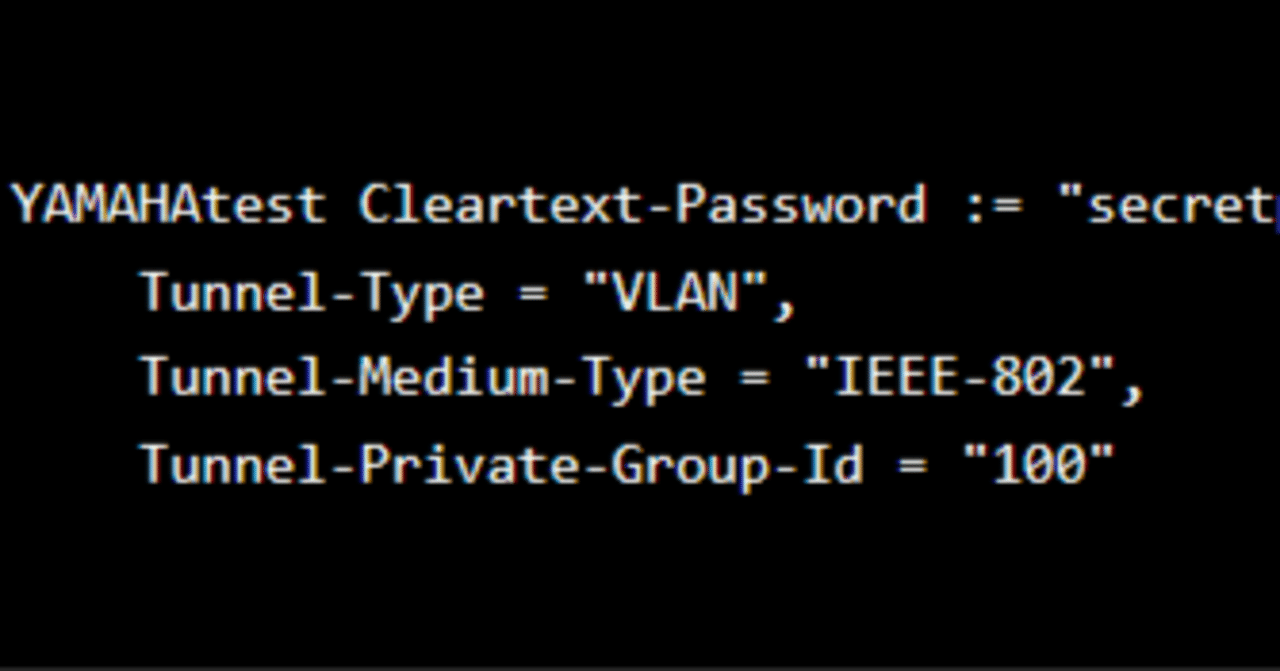 SWXセキュリティ強化月間・落日のポート認証｜bear-crow