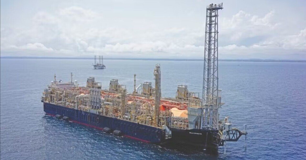 アバディLNGが前進、さらにアルゼンチンLNGも進展、LNG開発競争活発化でアラスカLNGは？｜宗敦司