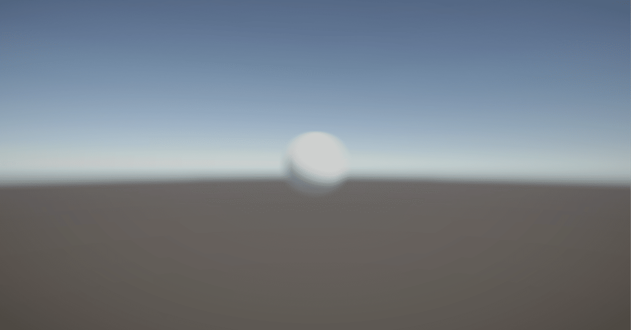 【Unity】URP14に対応したシンプルなCustom Renderer Featureの作成：前編｜Hiko