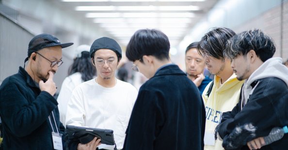 川村元気 Genki Kawamura｜note