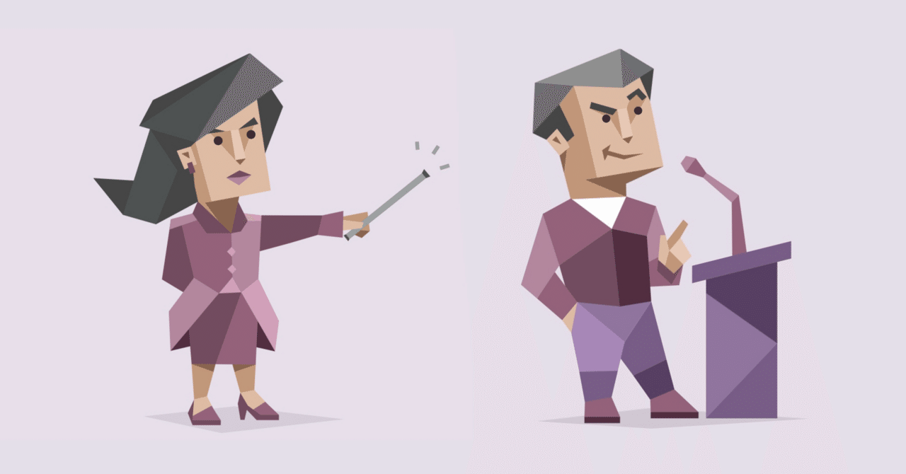 コムドットやまとって本当にENTPなの？｜enu