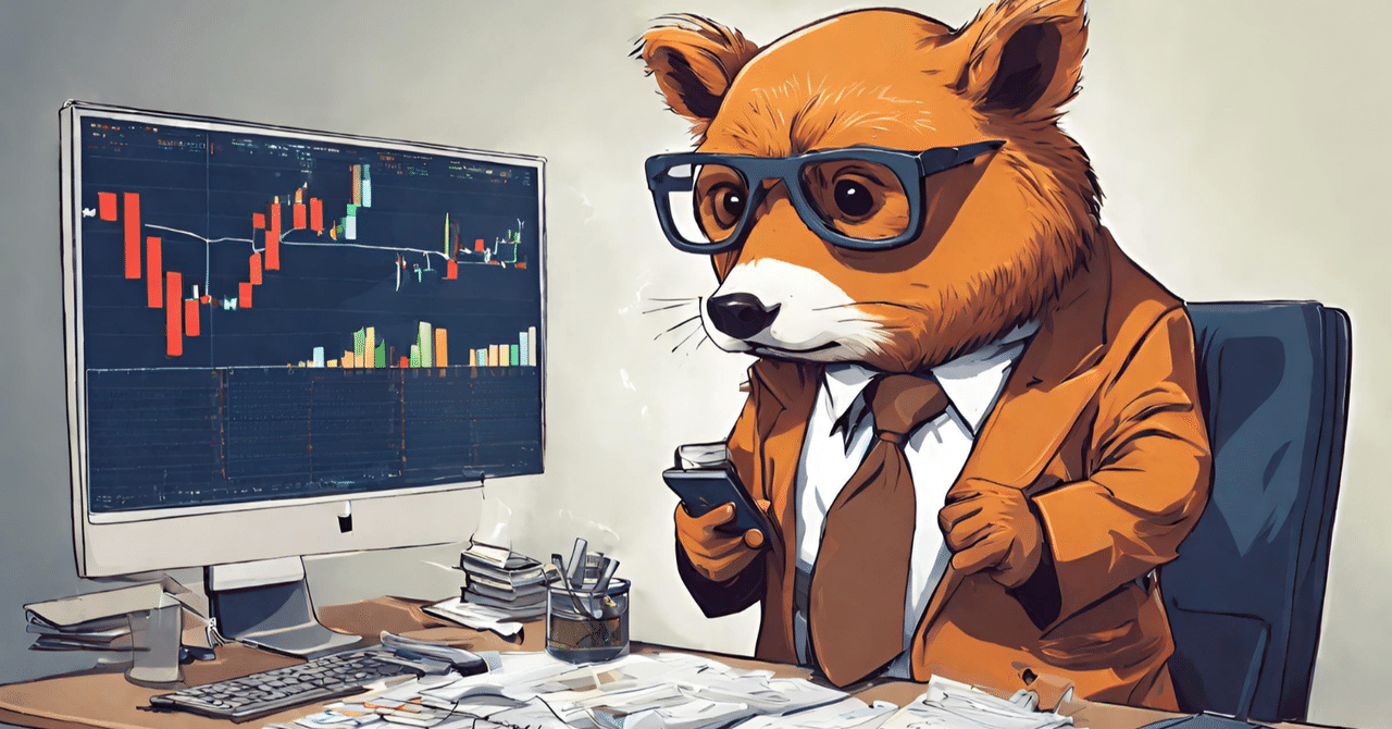 Fintokei vs SuperFunded 徹底比較｜新興プロップファームってぶっちゃけどう？｜エフララ🎉海外FXのFAQ記事！キャッシュ ...