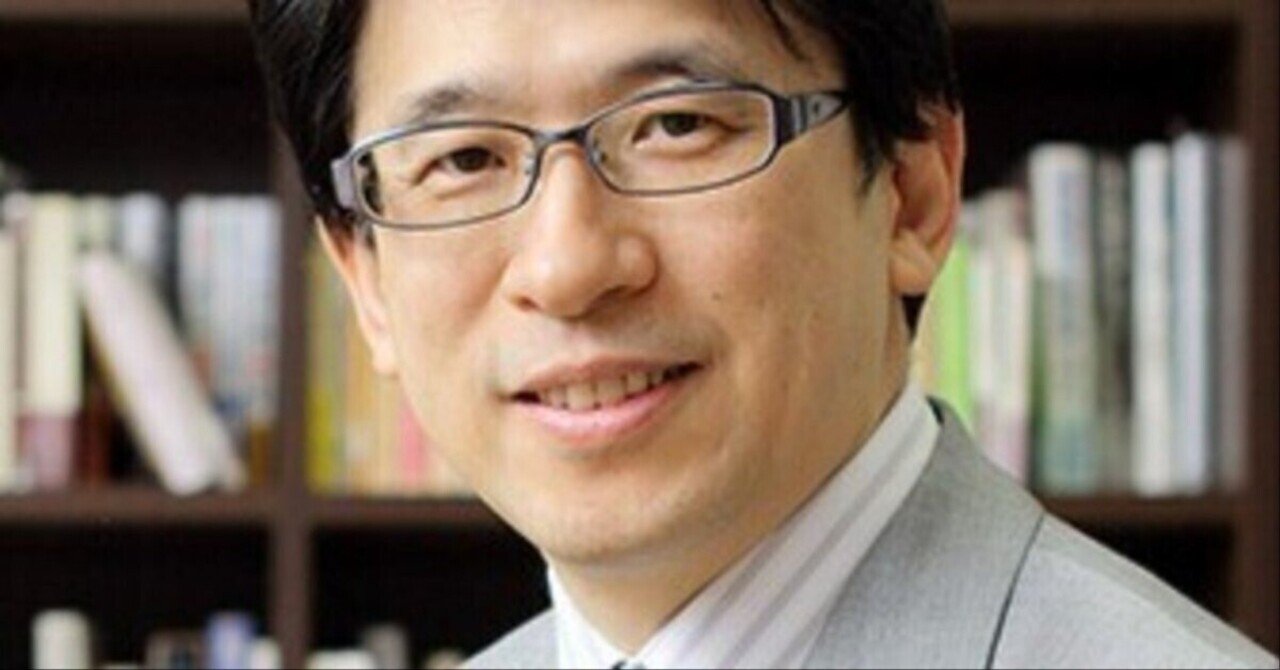 📙正しい日本語correct Japanese📙｜naho-21