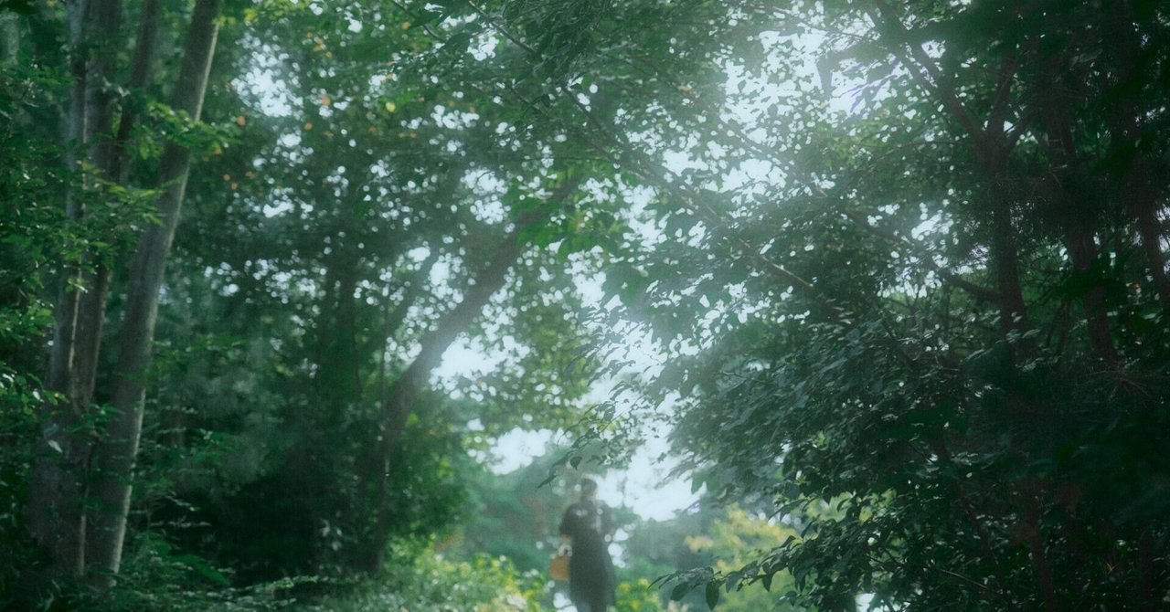 ｜はじめに｜｜Flowth