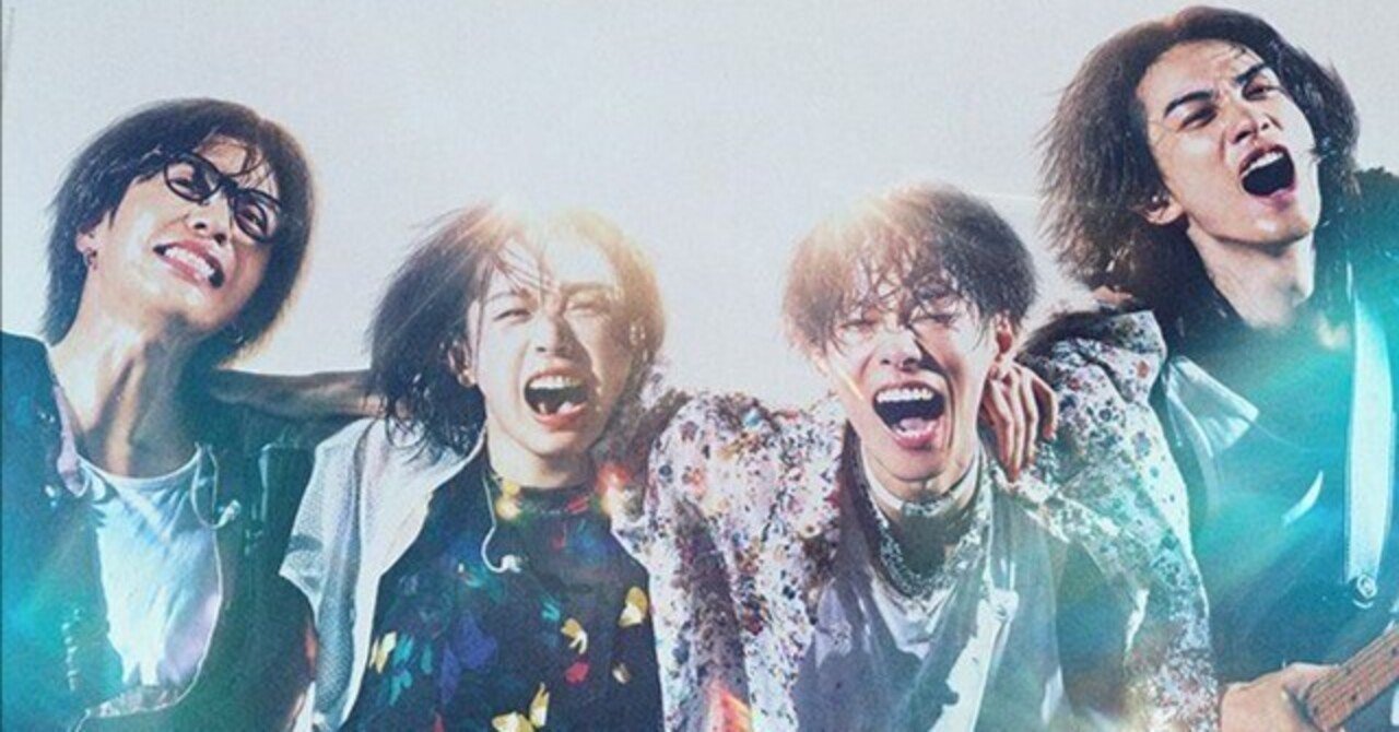 グラスハート #07 Lucky Me｜R:yusuke