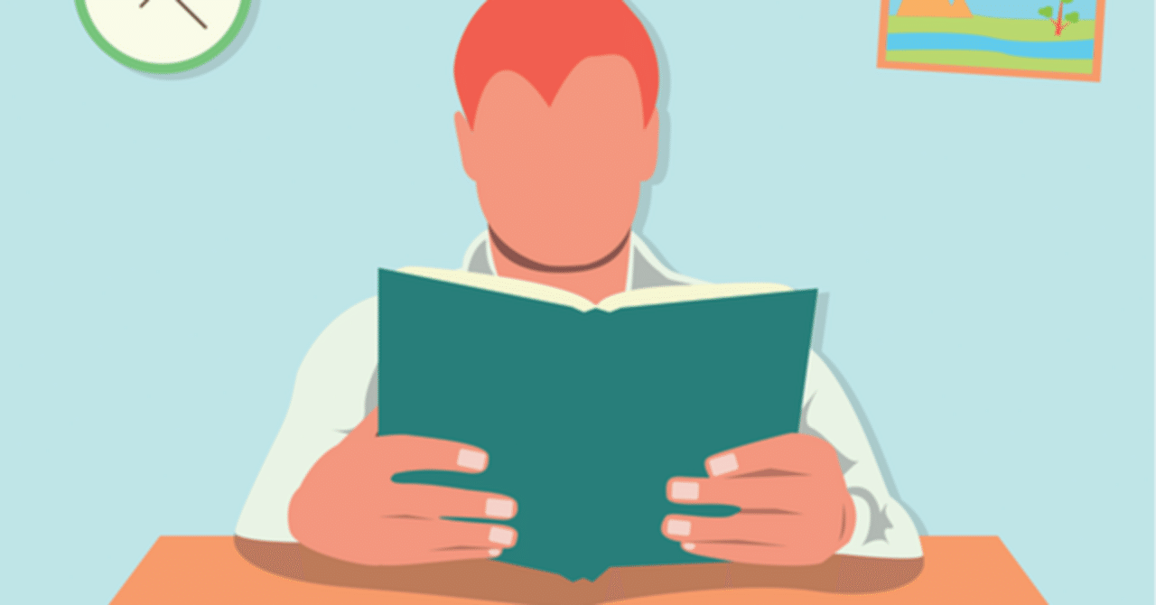 【Excel VBA】Save, SaveAs, SaveCopyAs「3つの保存」の決定的な違いと使い分け｜morinokabu