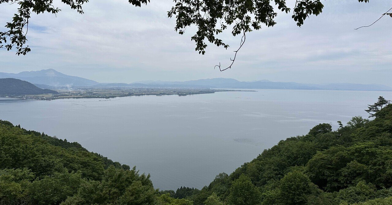 闲适的日子03：想想你需要学什么。｜Gao Liu｜Life Editor