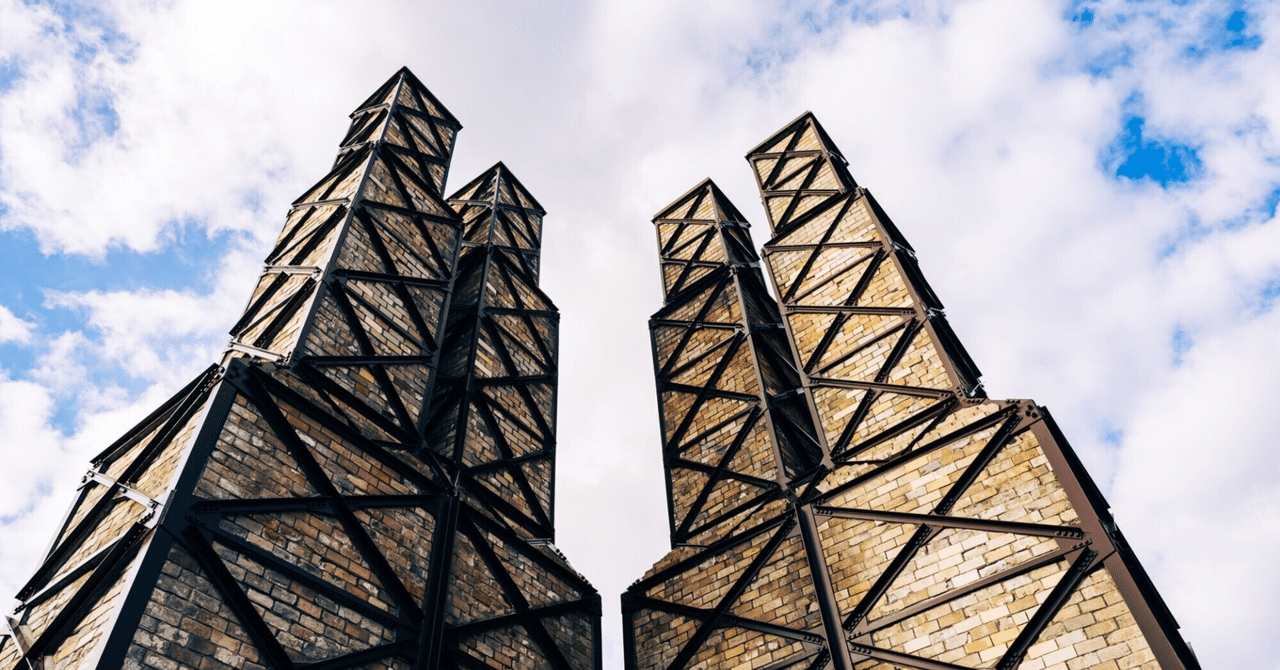 進化か精錬か?危機を”自分の炉”で燃やす4象限マトリクス―偶発を意図に変える方法｜SaTo Visionary｜迷いを力に、未来へ進む伴走者