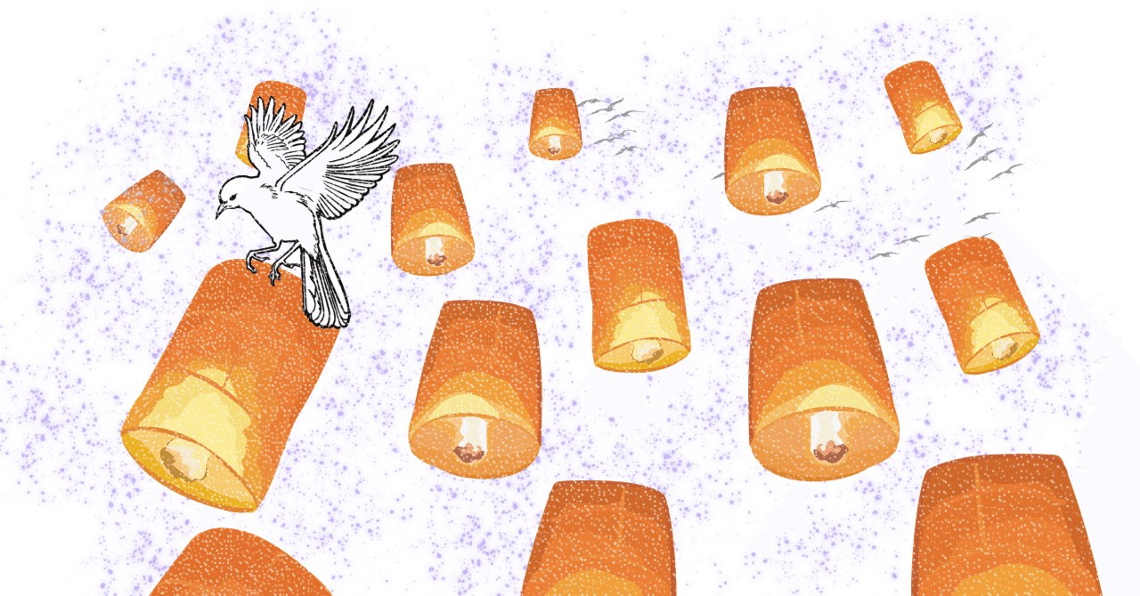 「本物」を育てるために ～形を続ける力～｜masakura