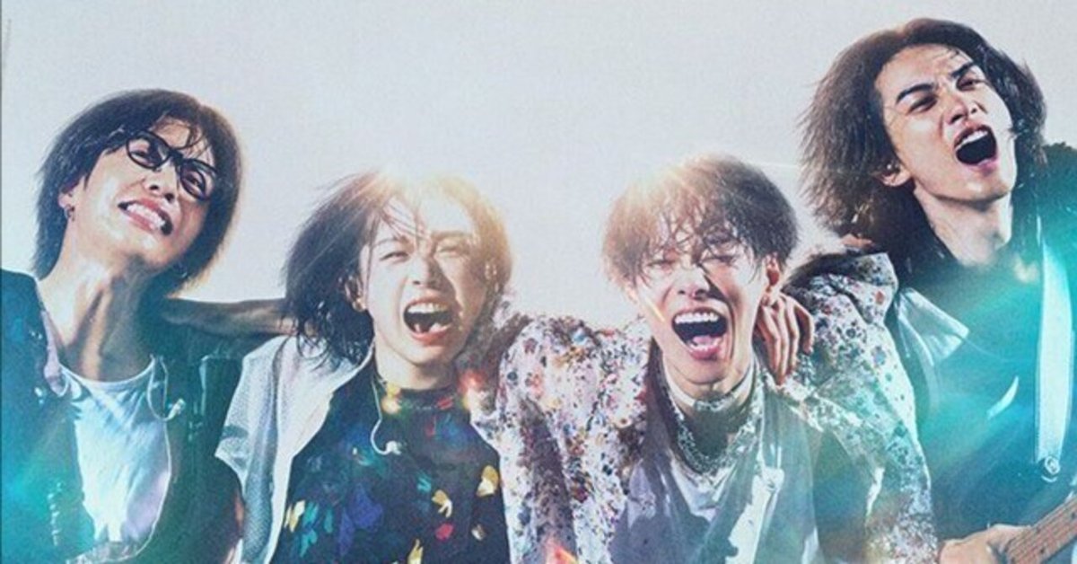 グラスハート #09 永遠前夜｜R:yusuke