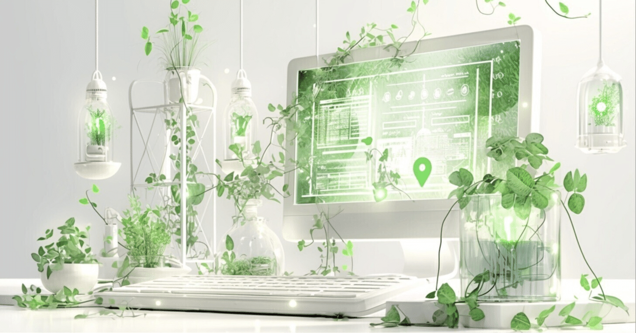 部屋と心の優しい関係（第一チャクラ編）｜michiko