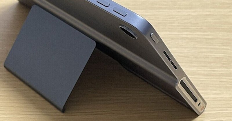 おすすめガジェット - Lenovo｜KenKen｜note