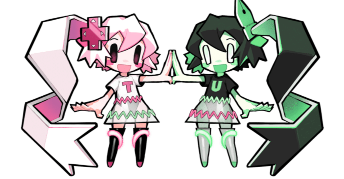 第8回unity1week Team-Up!!作品紹介｜MetaFormingPro