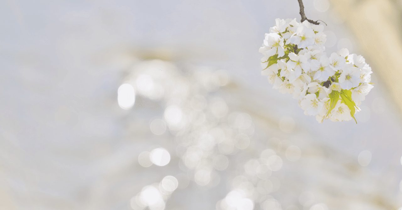 アクセサリーだけじゃ、伝えきれなかったこと。｜LUCENT アイコ