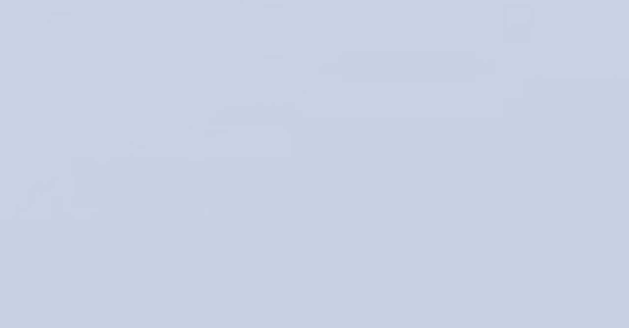 🩶本気の自分磨きへ。過去の私に教えたい反省リスト 501-550｜恋活のプロ Nanami Gigi