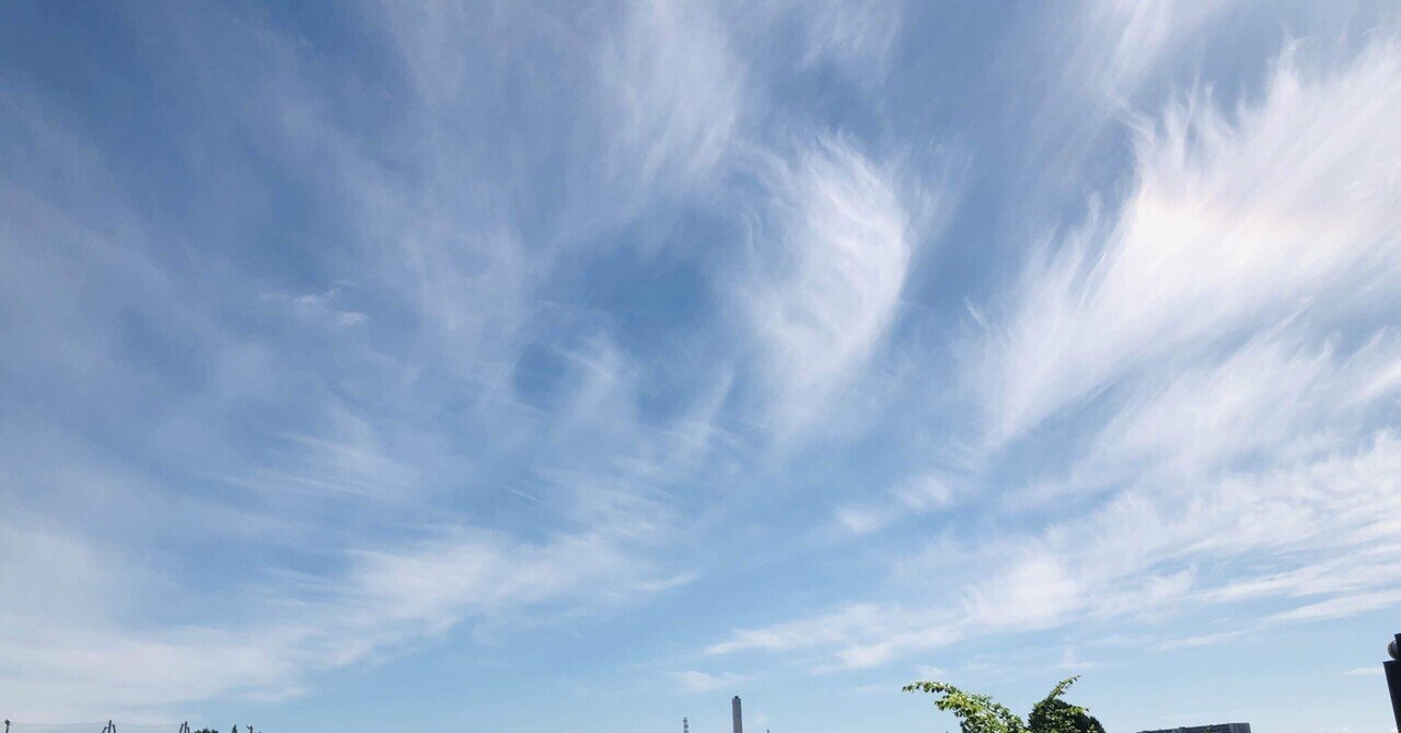 自分と仲良くなるための再スタート｜riku