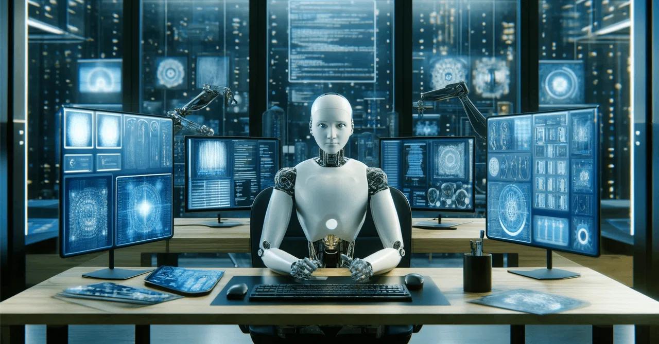 A Day in the Life of a Palantir "Forward Deployed Software Engineer"につい ...