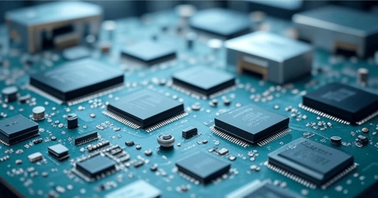 TSMCの先進パッケージング技術-CoWoS/InFO/SoIC｜stock chips