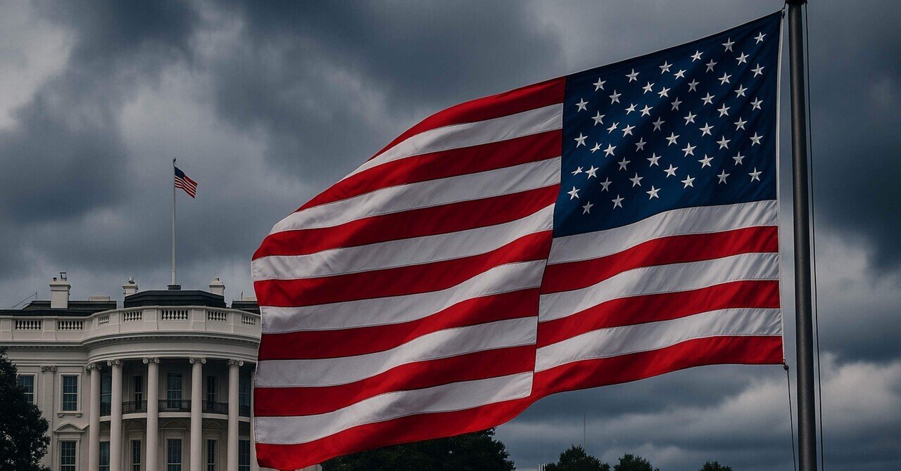 📘 【2025年8月11日｜NY株が熱狂した“利下げ相場”──CPI・PPIで市場はさらに跳ねるのか】｜とんぼ