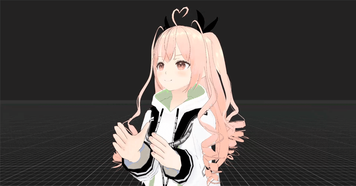 mocopiの12点を体験｜kagasan