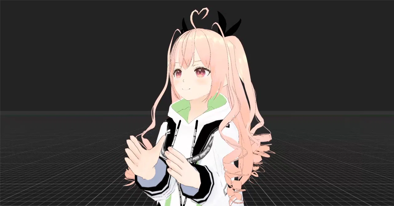 mocopiの12点を体験｜kagasan