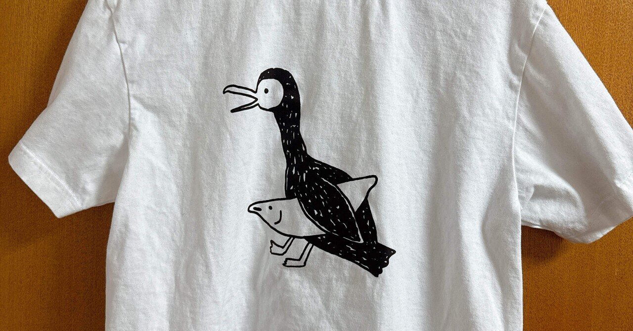 武士も華族も虜にした、長良川鵜飼に私が沼落ちした話｜Seina Morisako