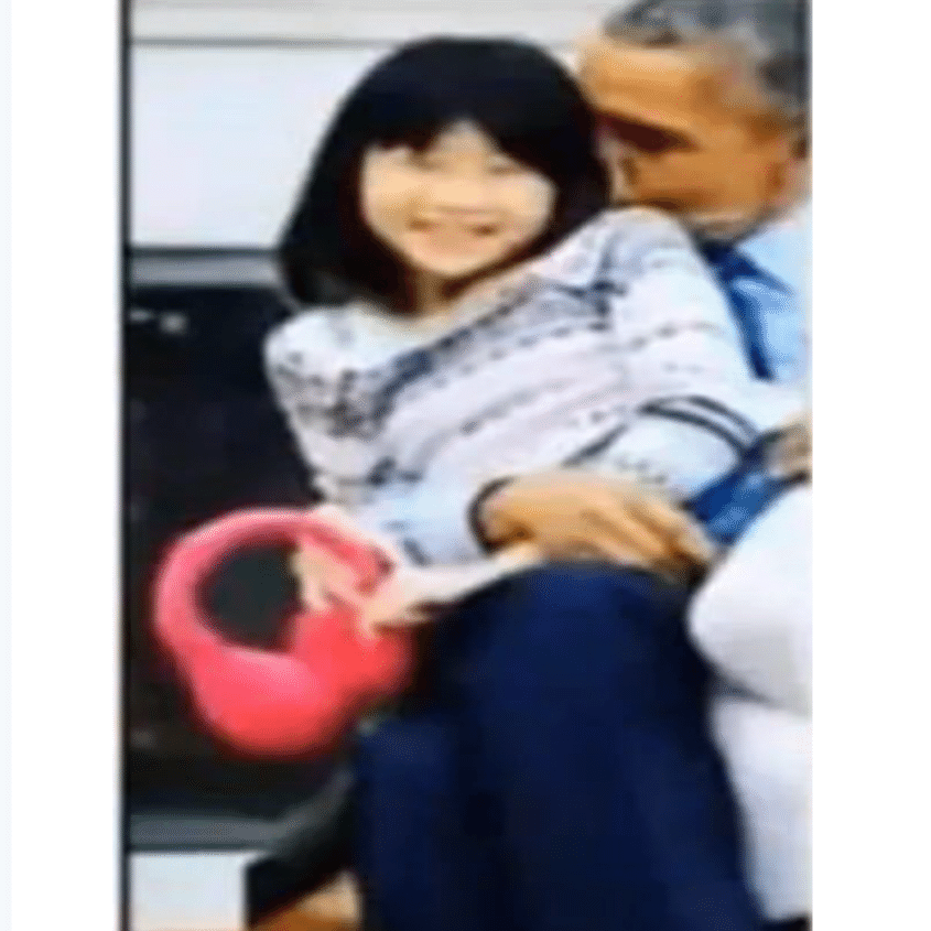 フルフォードレポート【英語版】2025.8.11 トランプとネタニヤフのアバターは今やホワイトハットの管理下に戻ったのか？ | PFCJ