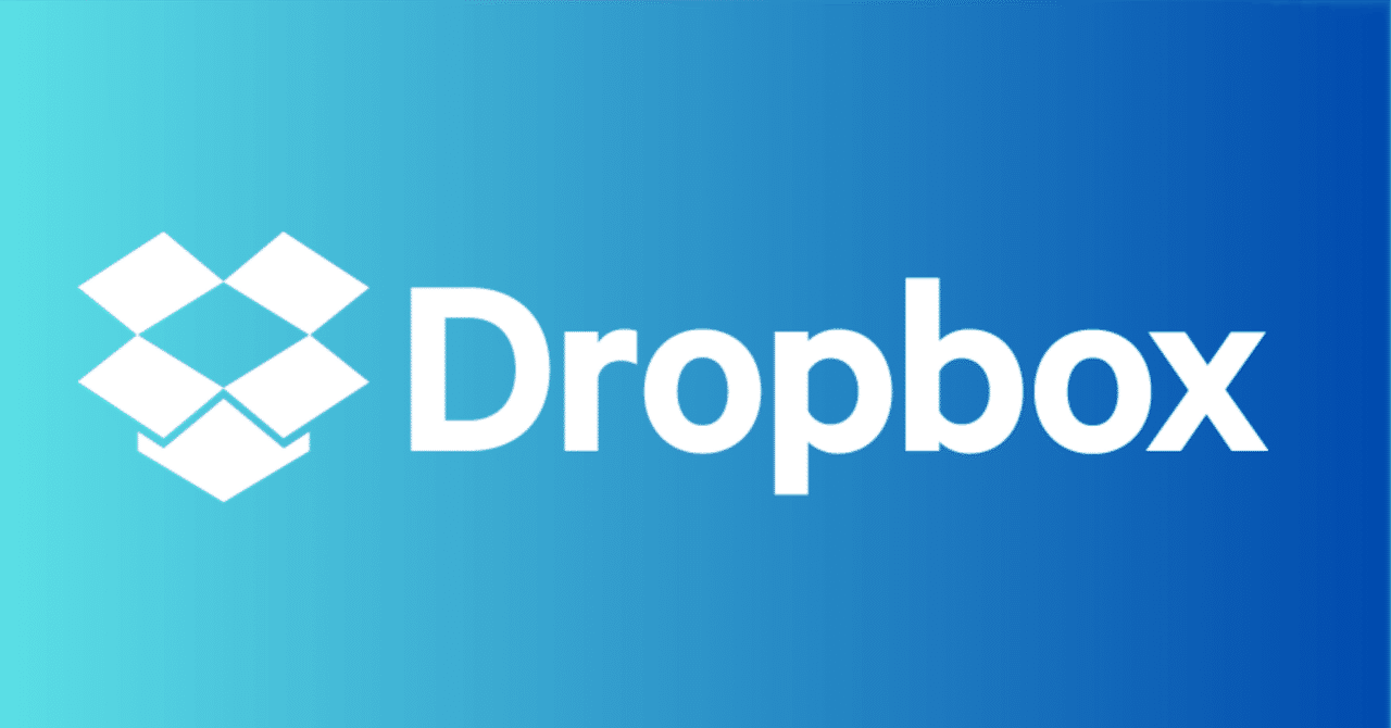 [決算カンファレンスコール] $DBX Dropbox 2025 Q2｜米株速報マン