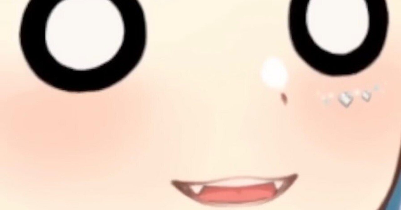 【SDVX】 Lv.17のPUCが600個になるまで何をしたか｜八宮