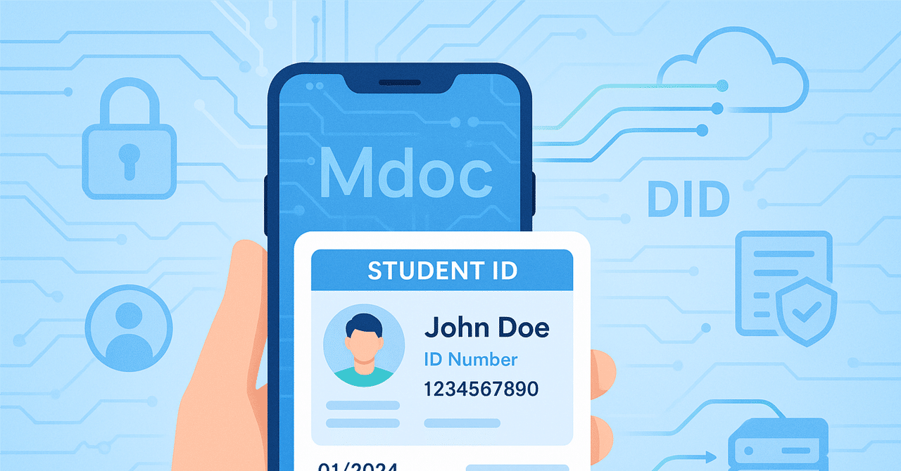 スマホの中に学生証 マイナンバーカードの次にスマホに入るカードは？｜ケタロー