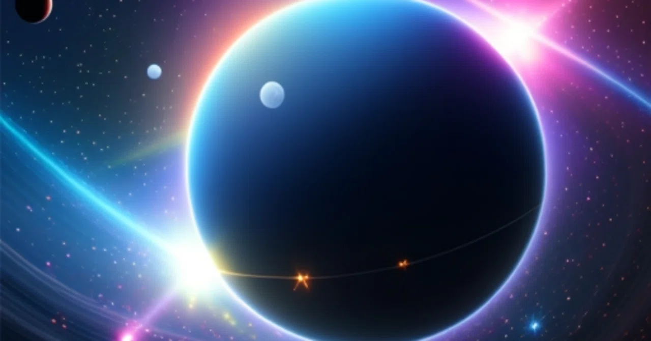 bbc proms 2025/mars/planets/g.holst｜あとむくん