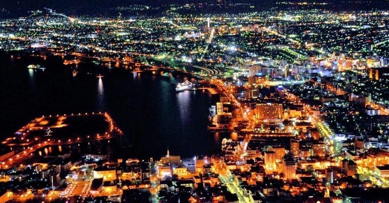 第3回|帰宅後30分で夕食＆家事を終わらせるマイルール（前編①）｜asumi