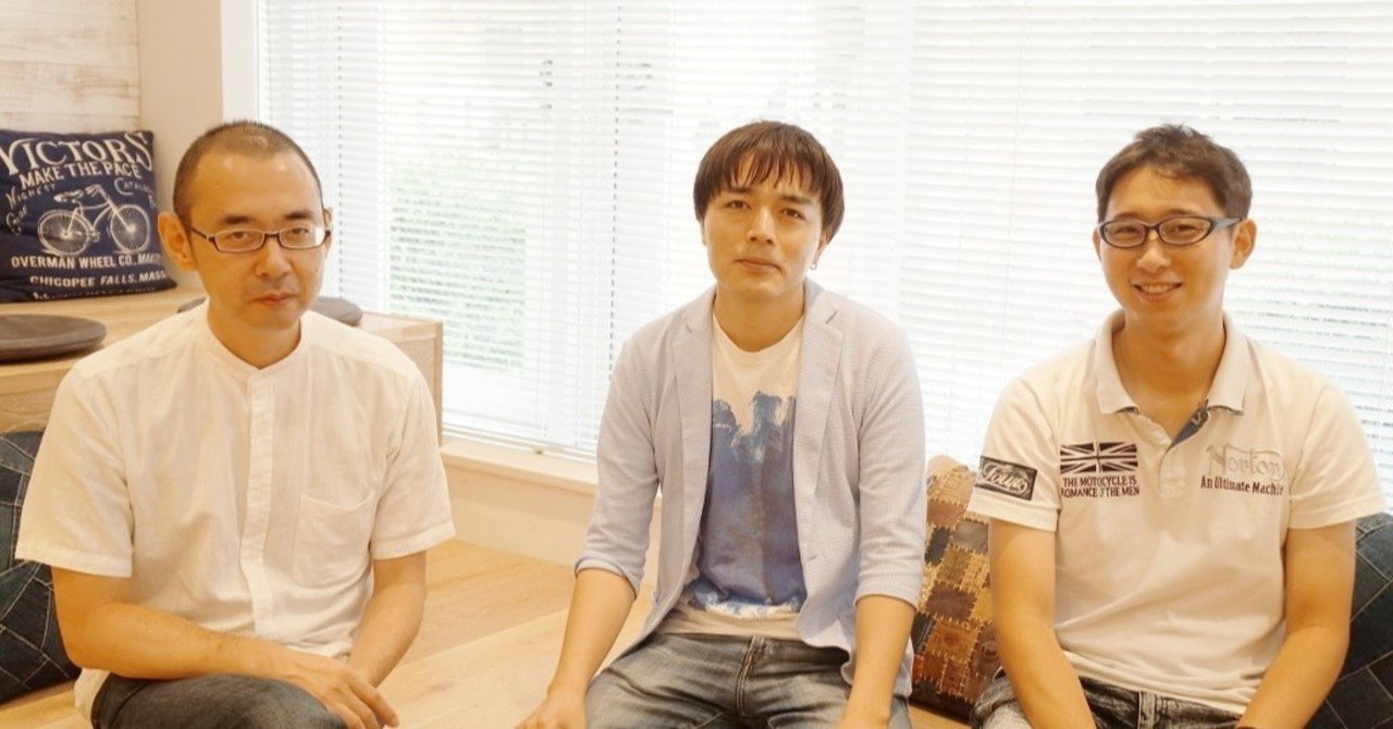 G2 Studiosの新たな柱に！3Dチームが取り組むR&D｜G2 Studios株式会社