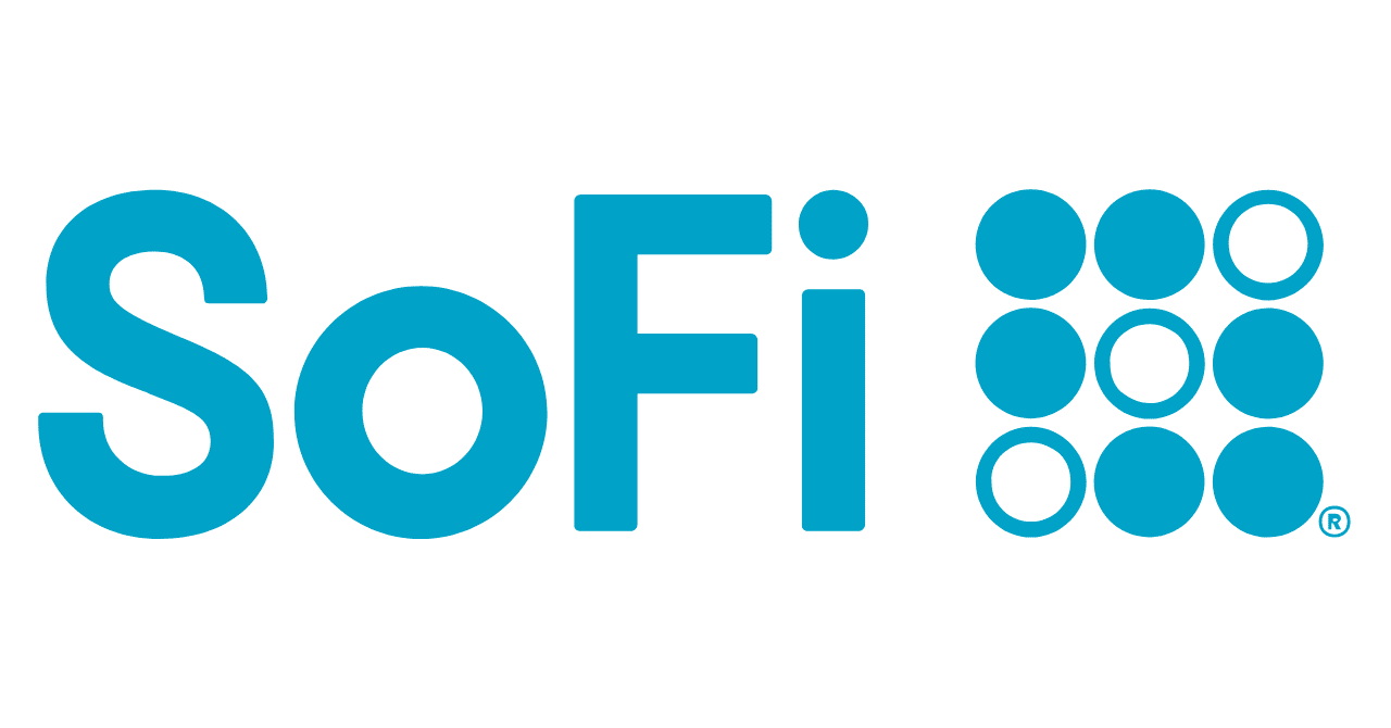 SoFi：2025年第2四半期決算各種データ掲載－Part5－｜YOSHI