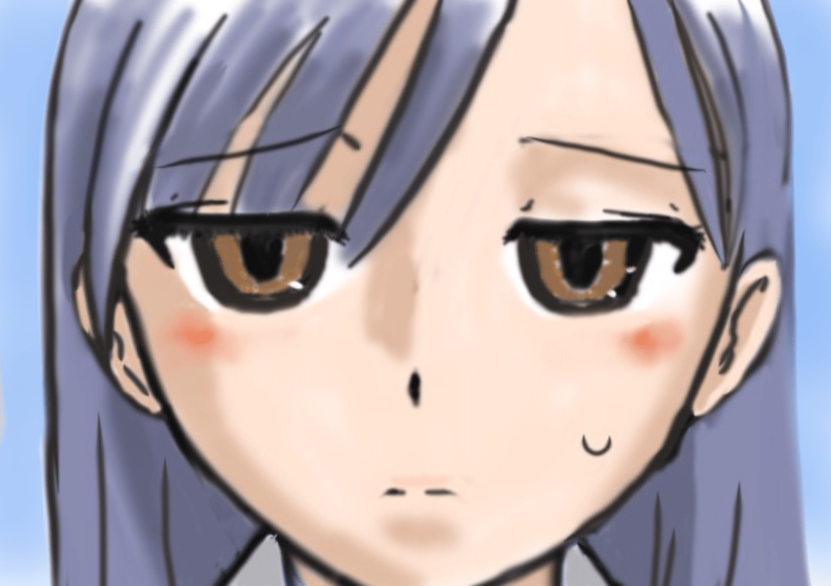 次元小説2｜Hecto