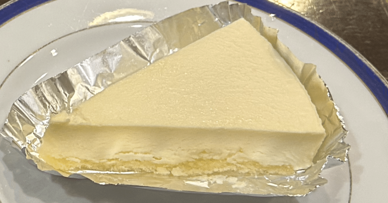 ライブのこと YKL#21 ~60songs~ Soundtrack Special 2Days 感想｜おじゃこ