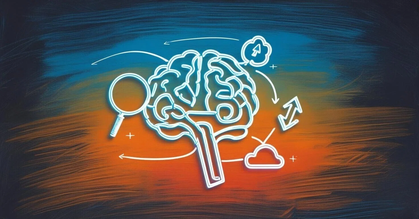 Chang | AI Solution Architect｜note
