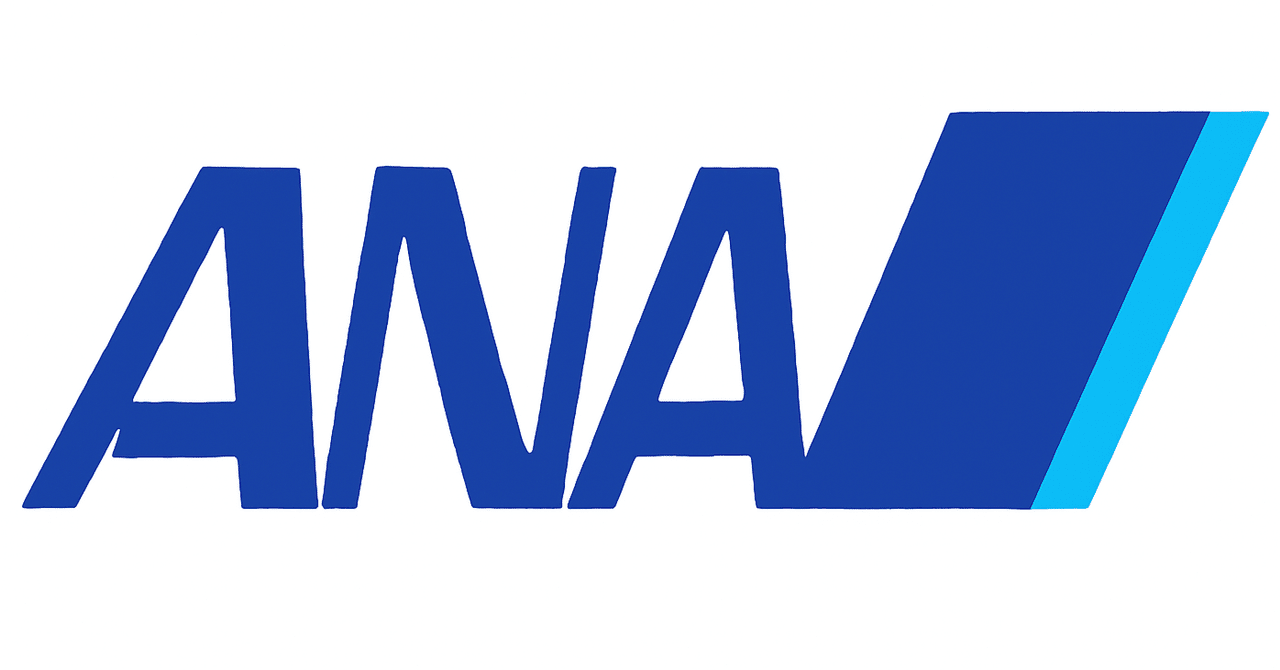 ANAHD自社株買い宣言の裏側！ROA8%達成で株価急騰の可能性を徹底解説｜投資のヒント