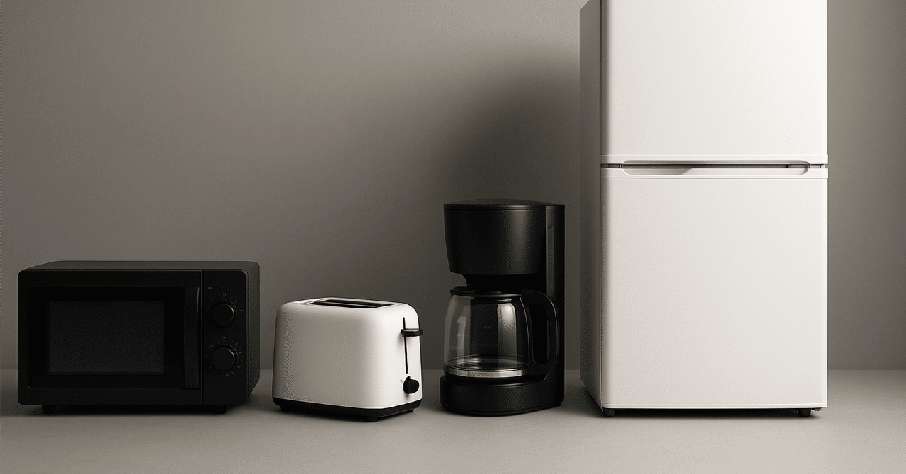 アイリスオーヤマ スポットクーラー IPP-2225Uの実力と便利な活用法｜家電専門ソムリエ