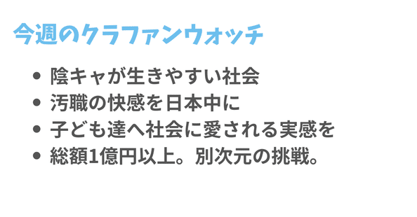 久高 諒也(Kudaka Ryoya)｜対話で情熱を引き出すライター｜note
