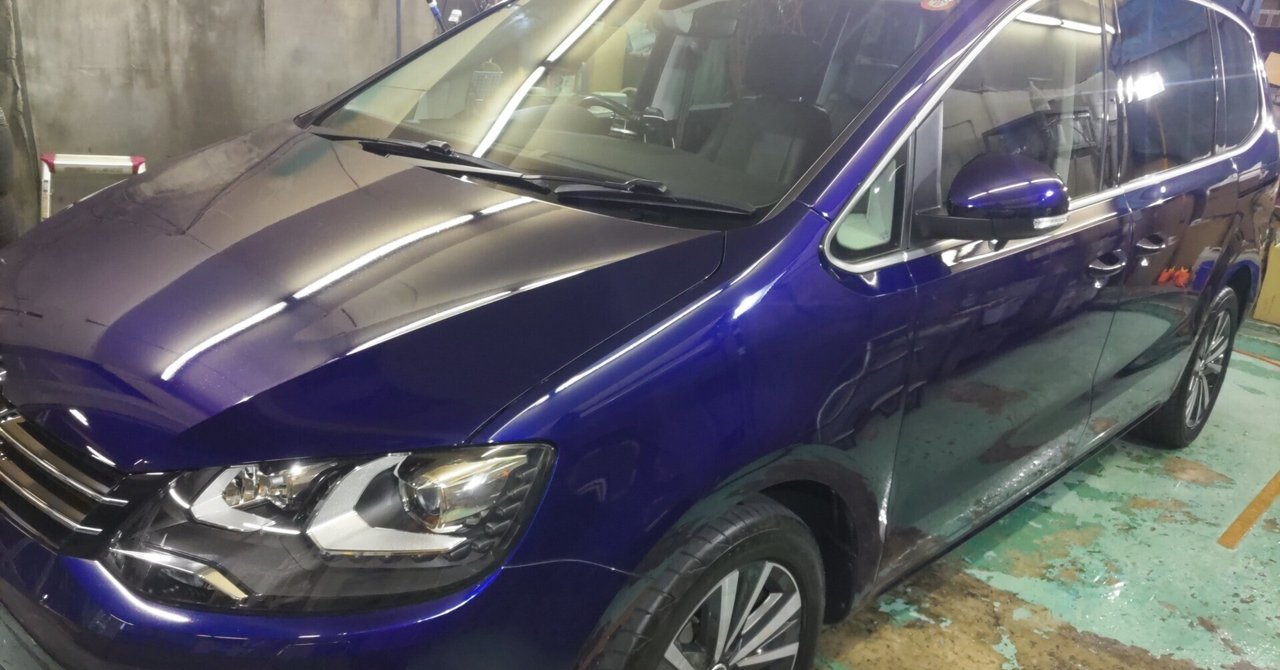 連休お疲れ様です｜orange