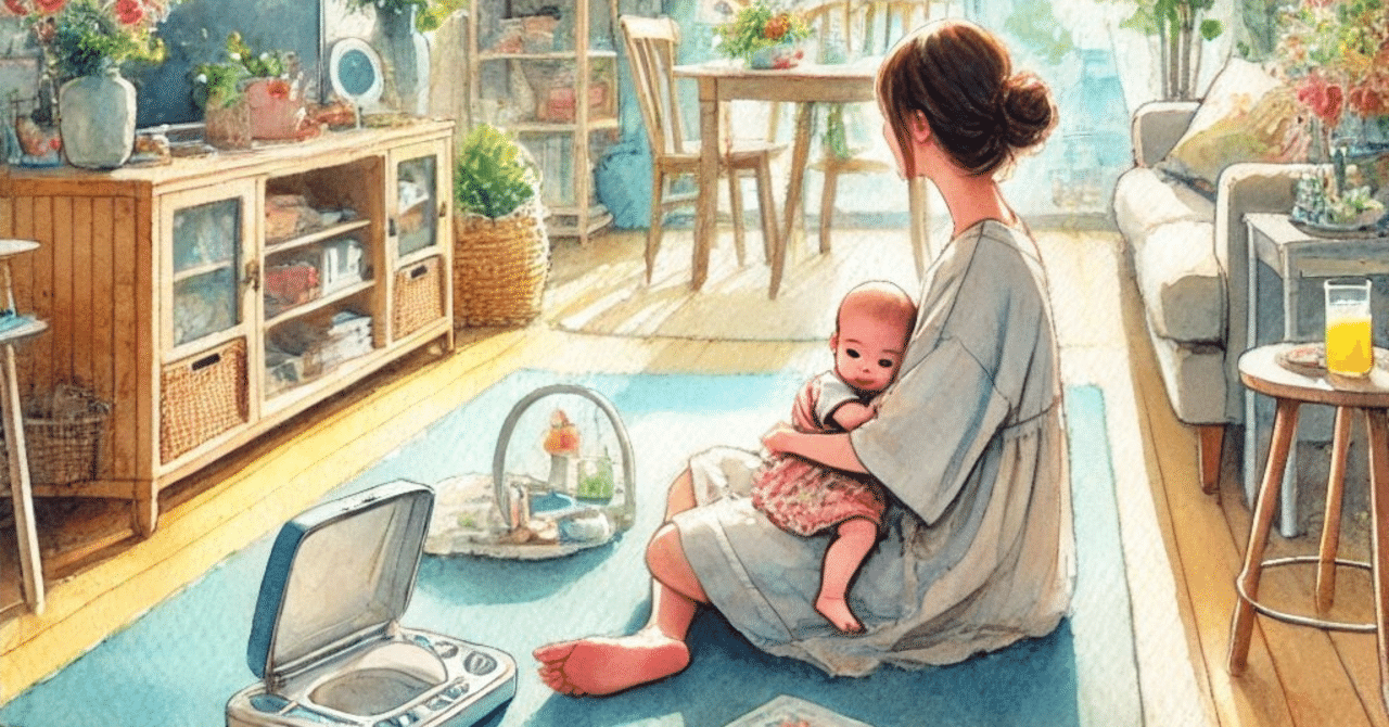 【2025年最新】育児日記アプリおすすめ15選！夫婦で共有できる無料人気ランキング｜選び方も徹底解説｜MydayAI公式