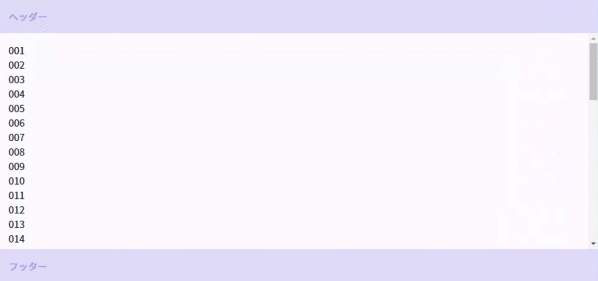🐛よくハマったFlexboxのバグまとめ｜rundezv