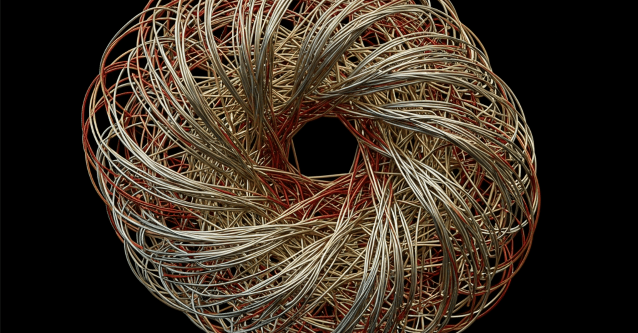 Mr.coach（セッションDAY1）自己理解｜shuya NO DREAM NO LIFE